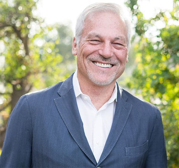 35 Retirement Quotes for a Happy, Healthy, and Wealthy Life