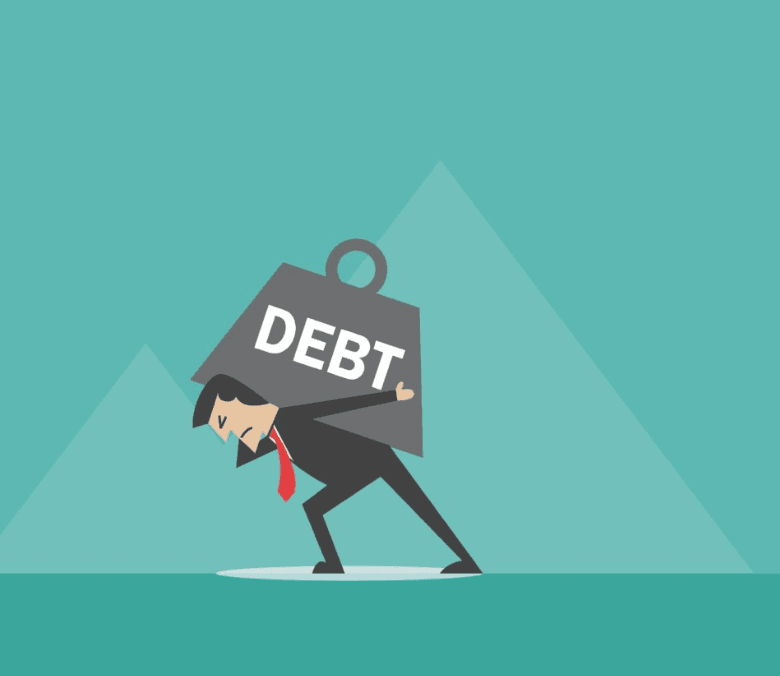 Rule #1 Pillars of Personal Finance