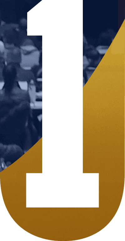 Rule #1 Investing - Invest Like The Best Investors In The World