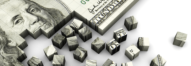 The Basics of Dividends | Rule #1 Investing